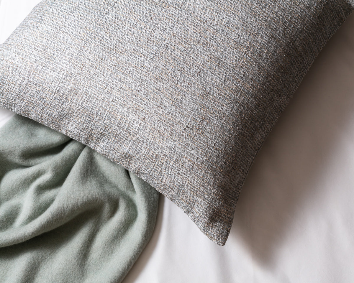 Captiva Color Spa – Claire Alexander Lux