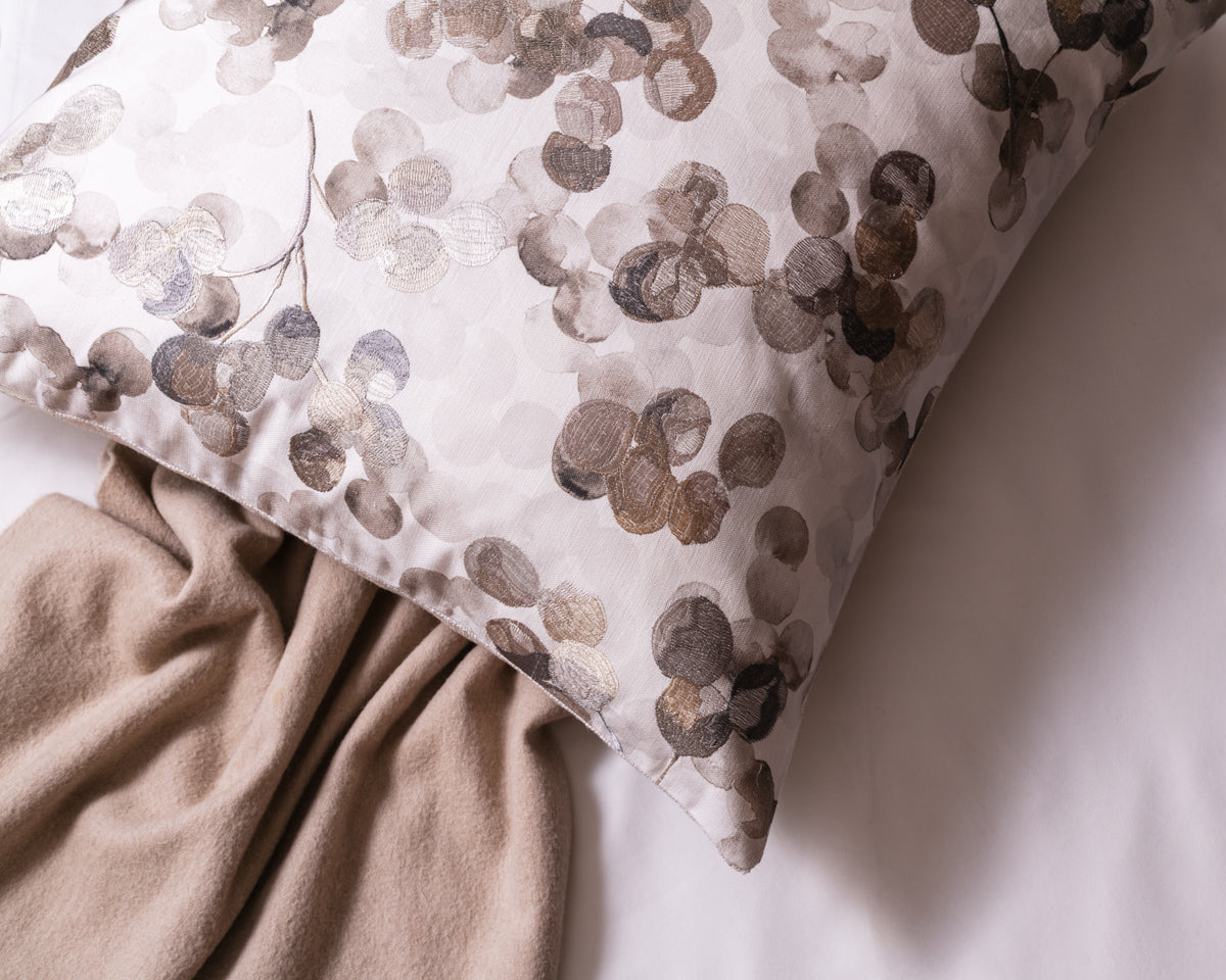 Serenity Color Cloud – Claire Alexander Lux