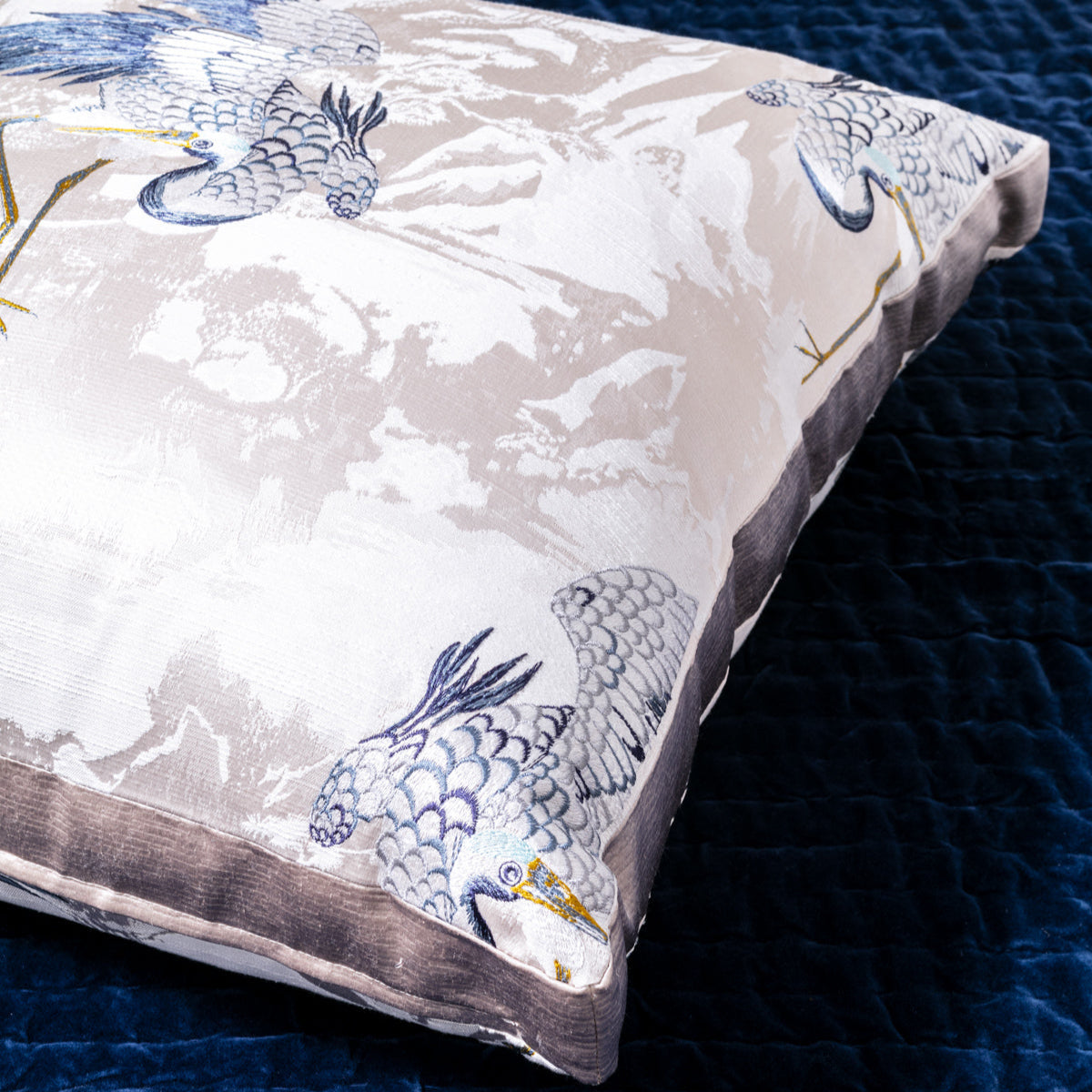 Kiki – Claire Alexander Lux