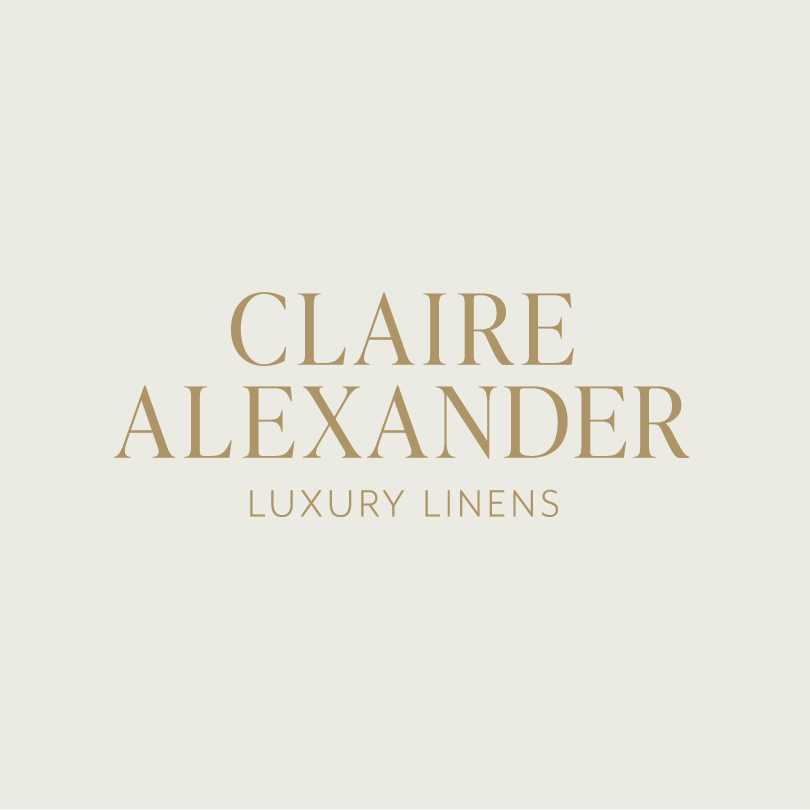 Gallery – Claire Alexander Lux